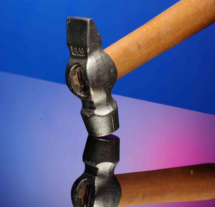 Safe, Durable & Unbreakable Mirrors - Clarke's Safety Mirrors