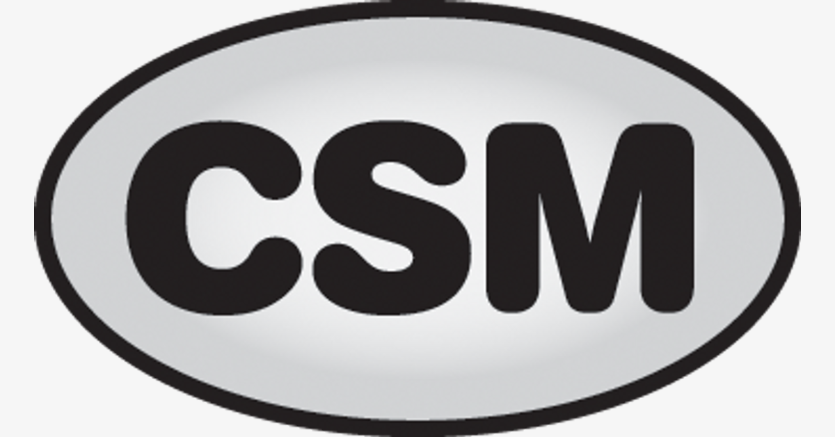 Safe, Durable & Unbreakable Mirrors - Clarke's Safety Mirrors