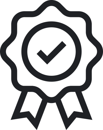 Safe, Durable & Unbreakable Mirrors - Clarke's Safety Mirrors